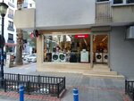 Tagie Home (Kültür Mah., 1382 Sok., No:9B, Konak, İzmir), ev eşyası mağazaları  İzmir'den