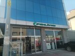 Pehlivan Petrol Ekipmanları (Şerifali Mah., Mevdudi Sok., No:40A, Ümraniye, İstanbul), petrol sondaj ekipmanları  İstanbul'dan