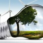 Elektric Companiy (Oktyabrskiy pereulok No:2), enerji tasarrufu ve denetimi  Soçi'den