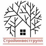 Stroyinvestgroupp (Moscow Region, Krasnogorsk Urban District, Novorizhskoye shosse, 26-y kilometr, с21), kereste üretim ve satış şirketleri  Moskova ve Moskovskaya oblastından