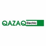 Qazaq Electric (Uly Dala dańǵyly No:67), kişisel koruma ürünleri  Astana'dan