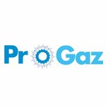 ProGaz (Promyshlennaya ulitsa No:20К), proje enstitüleri, kurumları  Habarovsk'tan