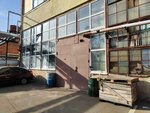 Студия автосвета JamLight (Kozhevennaya ulitsa No:18, Zapadniy City administrative district, Krasnodar), otomotiv aydınlatma  Krasnodar'dan