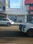 LaserPrint (Santa Cruz de la Sierra, Avenida German Busch), fotoğraf hizmetleri  Santa‑Krus'tan