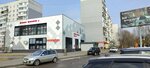Айсберг (Parkovskaya Street No:11А), su otomatı  Orehovo‑Zuyevo'dan