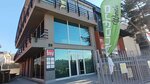 Bsy Dış Ticaret Anonim Şirketi (Ankara, Çankaya, Yaşamkent Mah., 3061. Cad., 99), otomobil yedek parçaları  Ankara'dan