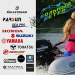 Вольный Ветер (Leningradskaya ulitsa No:132), tekne, kayık, yat  Vologda'dan