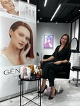 Astel (prospekt imeni Petra Stolypina No:8), kozmetoloji, kozmetik salonları  Saratov'dan