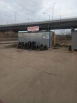 Tire service (Tula Region, Aleksin), oto lastik tamiri  Aleksin'den