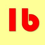 Onebed (Krasnogorsky Boulevard No:32), kısa süreli konaklama  Krasnogorsk'tan