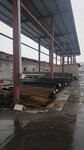 Металлопрокат (ulitsa Yash Kych No:2к3), hadde metal üretim ve satışı  Kazan'dan