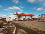 Кофе (Vologda Region, Cherepovets, Zayagorbskiy rayon, 30-y mikrorayon), kahve otomatı  Cherepovets'ten