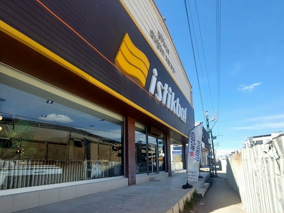 Düğün, toplantı salonu Gökçe Düğün Sarayı, Adana, foto