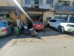 İlhan Otogaz (İzmir, Konak, Mersinli Mah., 2830 Sok., 55), lpg kurulumu  İzmir'den