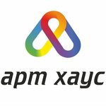 Арт Хаус (Budyonnogo Street No:14), kırtasiyeler  Belgorod'dan