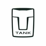 Tank ТТС (Marposadskoye Highway No:19к2), otomobil satış galerileri  Cheboksary'den
