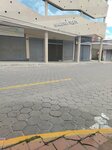 Galería textil (Santa Cruz de la Sierra, Distrito Municipal 11, Subdistrito CIV, Pari, 420), ev tekstili mağazaları  Bolivya'dan