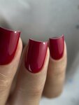 Kakdelanails (prospekt Patsayeva No:7к10), güzellik salonu  Dolgoprudny'den