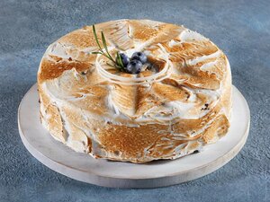 Patisserie-Pancho (ploshchad Tolstogo No:8, Nakhichevan), pasta, şekerleme ve tatlı  Rostov‑na‑Donu'dan