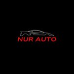 Nur Auto (Stroıtelnaıa kóshesі No:2/3), i̇kinci el araç satışı  Kostanay'dan