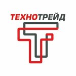 Технотрейд (Sovetskaya ulitsa No:31), tarım makineleri, ekipmanlar  Novoanninski'den