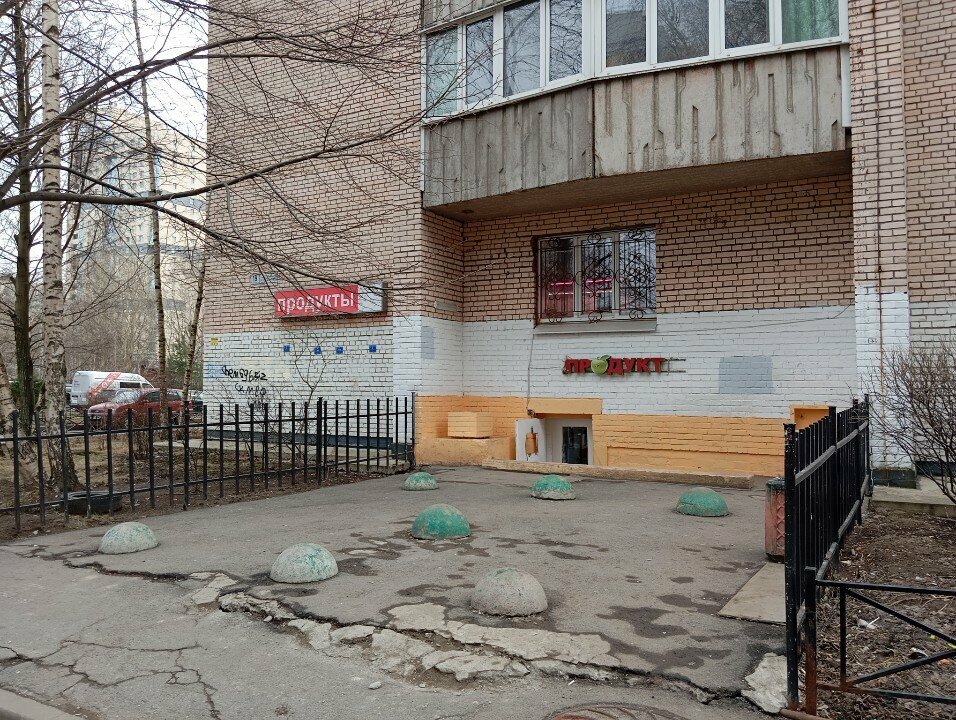 Dekoratif kaplama hizmetleri D-Decor, Saint‑Petersburg, foto