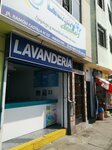 Laundry Cleaners (Distrital Magdalena del Mar, Calle Castilla, 1117), çamaşırhaneler  Lima Bölgesi'nden