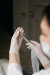 BrowBeauty (Sovkhoznaya ulitsa No:1к6), kaş ve kirpik salonu  Krasnodar'dan