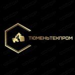 ТюменьТехпром (Osipenko Street No:81), su ve kanalizasyon sistemlerinin montaj ve bakımı  Tiumen'den