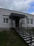Solarium (ulitsa Ostashenko No:5Д), güzellik salonu  Zverevo'dan