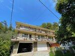 ApartKudepsta (Iskry Street No:83Б), konuk evi  Soçi'den