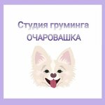 The charmer (prospekt Khimikov No:47А), evcil hayvan kuaförleri  Kemerovo'dan