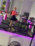 Lesya_jumping (Kosmonavtov Street No:15), fitness kulüpleri  Koroliov'dan