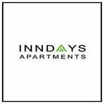 Inndays (Bachurinskaya ulitsa No:9Ак1), kısa süreli konaklama  Moskova'dan