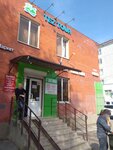 Нейропсихолог (Atarbekova Street No:33/1, Festivalny mikrorayon), özel muayenehaneler  Krasnodar'dan
