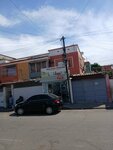 Nelson Iphone (Luanda, Rua 17), cep telefonu ve aksesuarları satış mağazaları  Loanda'dan
