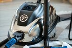 EV Emirates (39, Al Jreena Street, Al Quoz Industrial 3, Al Quoz Industrial, Hadaeq Mohammed Bin Rashid, Dubai), temizlik teknolojileri firmaları