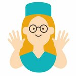 Светлана Мацкевич (ulitsa Lermontova No:21Б), masaj salonları  Krasnoye Selo'dan