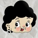 Pie Piercing (Avtozavodskaya Street No:17к1), piercing dükkanı  Moskova'dan