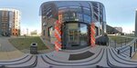 Dentalica (Lieanida Biady Street No:44), tıp merkezleri ve klinikler  Minsk'ten