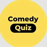 Comedy Quiz (Rochdelskaya Street No:15с11-11А), etkinlik organizasyonu  Moskova'dan
