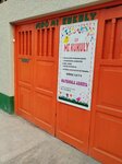Nido Mi Kukili (Distrital Lince, Jirón León Velarde, 739), anaokulları  Lima'dan