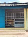 Farmácia (Luanda, Rua da 8ª Esquadra (Rua Da Oitava Esquadra)), eczaneler  Loanda'dan