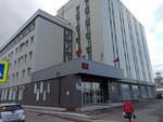 Уникум (ulitsa Patrisa Lumumby No:4А), çocuk gelişim merkezleri  Kazan'dan