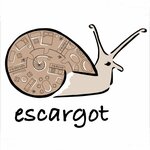 EscargotHome (Anny Severyanovoy Street No:3с3), i̇ç dekorasyon ürünleri  Moskova'dan