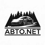 АВТОnet (Kaluga, Oktyabrskiy City Administrative District), i̇kinci el araç satışı  Kaluga'dan
