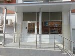 Институт реализации права (Sovetskaya Street No:68), hukuk büroları  Perm'den