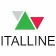 Italline (Pyatnitskaya Street No:71/5с8), led sistemleri  Moskova'dan