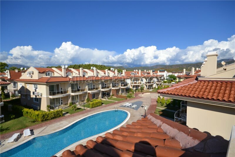 Seyahat acenteleri Villada Tatil, Selçuk, foto