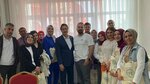 Ereğli Rehberlik Ve Araştırma Merkezi (Konya, Ereğli, Atatürk Cad.), eğitim merkezleri  Ereğli'den
